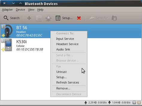 Widcomm Bluetooth Software Yardlasopa