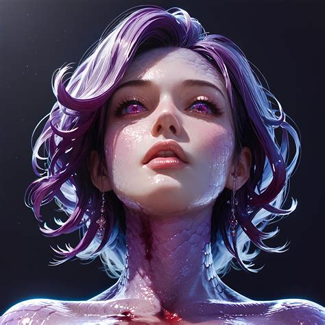 Echidna By Senzephyr On Deviantart