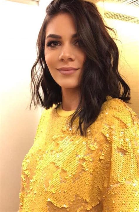 Andreea Mitu R Girlstennis