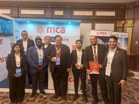 aniruth manikandan on linkedin had a great time being part of the