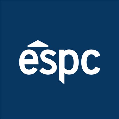 Espc Uk ~ Board Member Dynamic Boards
