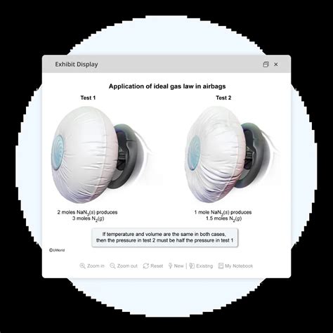 Ap® Chemistry Practice Tests Exams And Questions Frqs And Mcqs