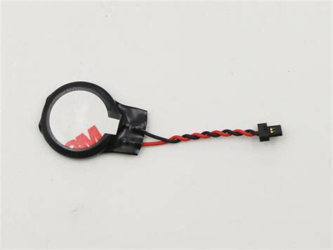 Lenovo Thinkpad E Yoga Gen Cmos Battery Oem Systems Services Inc