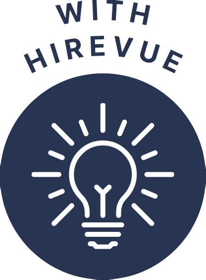 Hirevue Hiring Platform Video Interviews Assessments Ai And More
