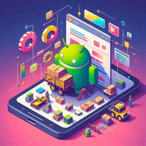 web to app convert any website into a native app for ios and android