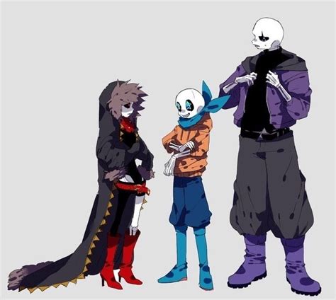 Pin By Mara Vargas On Sanscest Undertale Cute Anime Undertale