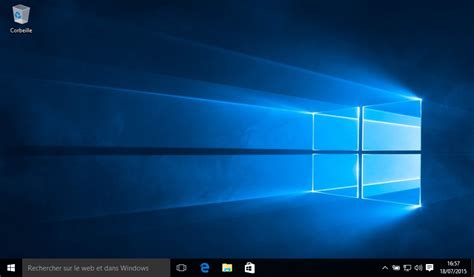 Windows 10 Ouvrir Une Session Windows Médiaforma
