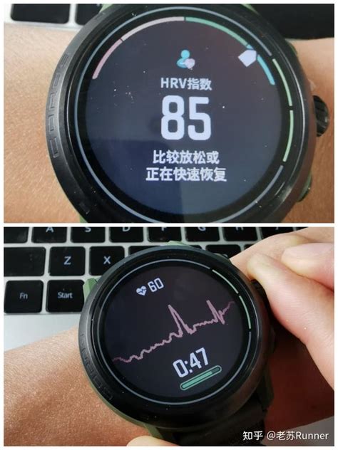 APEX Pro深度测评 知乎
