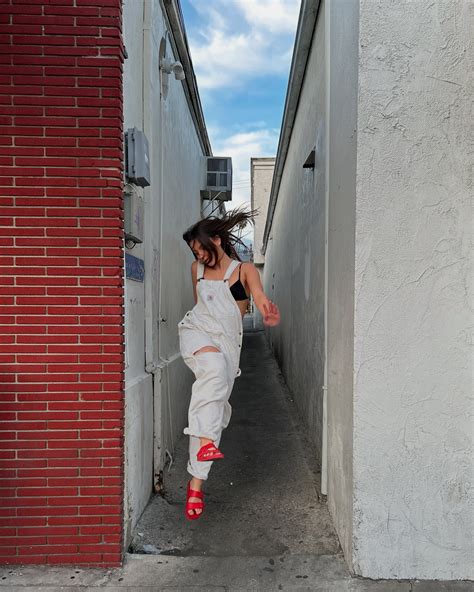 Mia Rouba Miamkiss • Instagram Photos And Videos