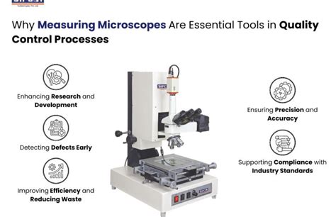The Versatile Applications Of Digital Microscopes Sipcon