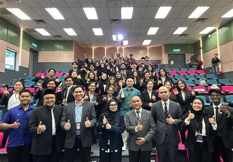 Dear Connections This Is My First Time Writing A Post Here I Am Thrilled To Share My