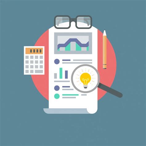besten Tipps Tricks für Excel