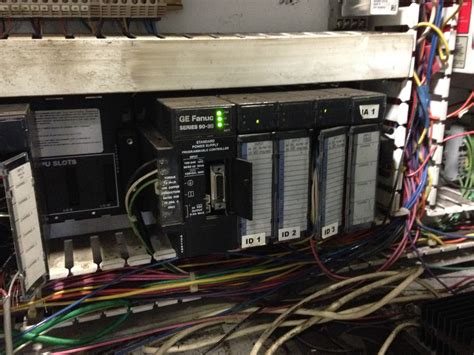 Upgrades Retrofits And Reprogramming Wavetech Llc