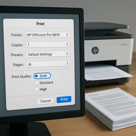 Fix Slow Printer Performance 7 Proven Ways To Speed It Up
