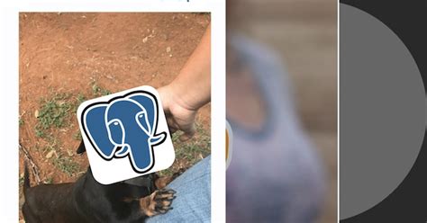 List Data Engineering Curated By Pradocoup Medium