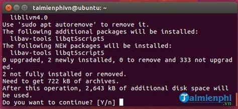 Cách cài xVideoServiceThief sử dụng xVideoServiceThief trên Linux Min
