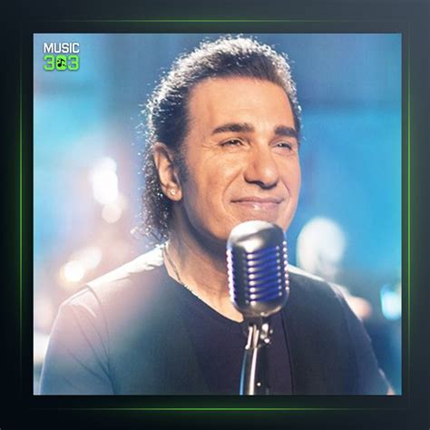 دانلود آهنگ دختر همسایه از کوروس به همراه متن کامل آهنگ