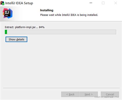 idea下载与安装 idea2021 2 2版本 idea2021 2下载 csdn博客