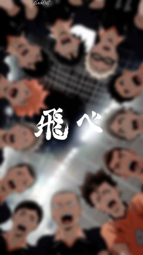 Ghim Của Bel Trên In 2d Chibi Minh Họa Manga Anime