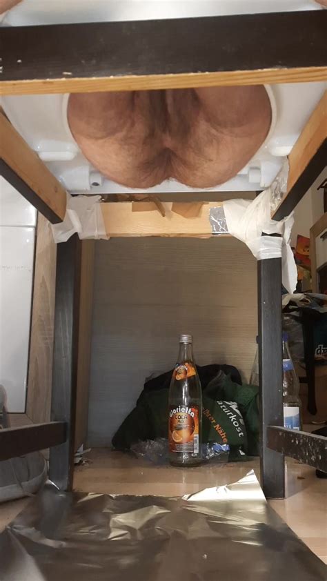 Large Unloading ThisVid Com Large Unloading ThisVid Com