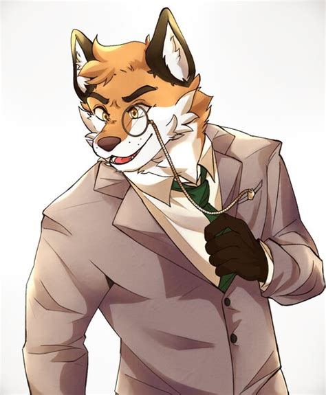 Artwork Gallery For Victor Fox Fur Affinity Dot Net