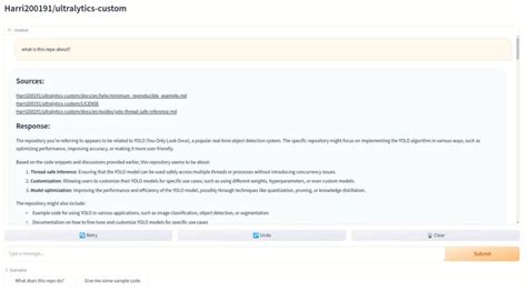 Haris Rehman On Linkedin I Recently Had The Opportunity To Test “sage