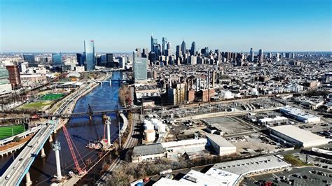 Eforce Recycling Eforcerecycling • Instagram Photos And Videos