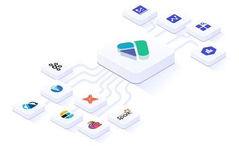 Apache Doris 开源最顶级基于mpp架构的高性能实时分析数据库 阿里云开发者社区