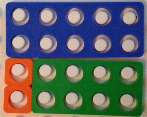 Enumerating Possibilities Of Combinations Of Two Variables Mrnickhart