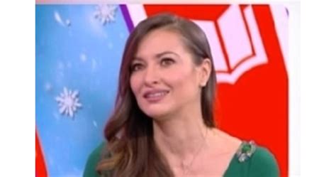 Гери Дончева Препоръчвам жените да раждат естествено