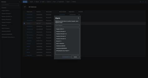 Azure Device Provisioning Service Devmobiles Blog