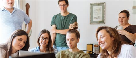 Windows Server 2022 Standard Vs Datacenter