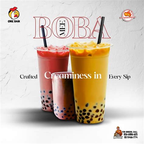 Chic Baik Chic Baik • Instagram Photos And Videos