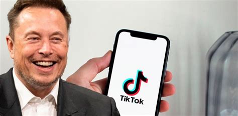 Yazan Sarhan Cfa Caia On Linkedin Tiktokban Elonmusk Donaldtrump