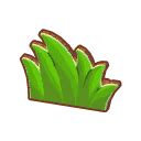 Grass Standee Animal Crossing Pocket Camp Wiki