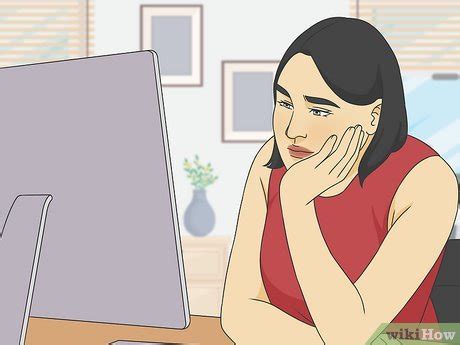 Call Or Email When To Use Each One