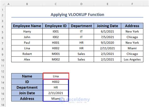 How To Auto Populate Cells Based On Another Cell In Excel
