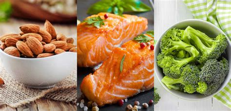 Why Is Analog Technology Still So Appealing