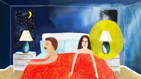 In Hookups Inequality Still Reigns The New York Times