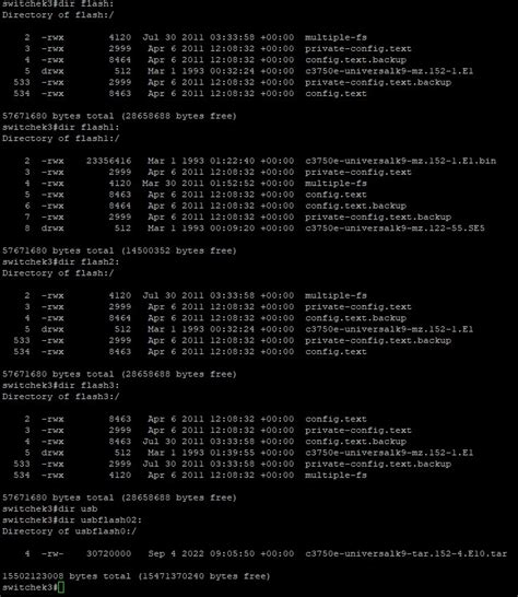 upgrade ios stacks switches 3750 x cisco community