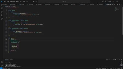 Rishabh Kumar Singh On Linkedin Drgviswanathan