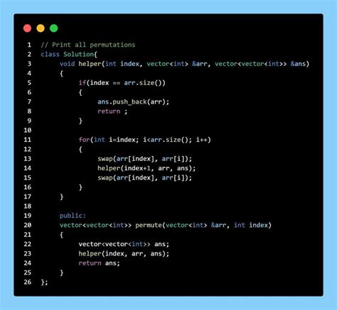 Day15 Codingchallenge Dsa Algorithms Dipika Gandash