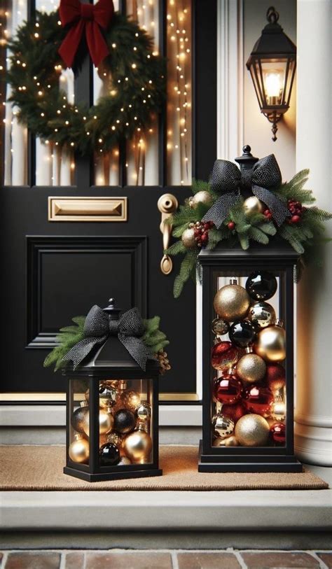 Pin By Creatingbeautiful24 On Christmas🎄in The Neighborhood Christmas