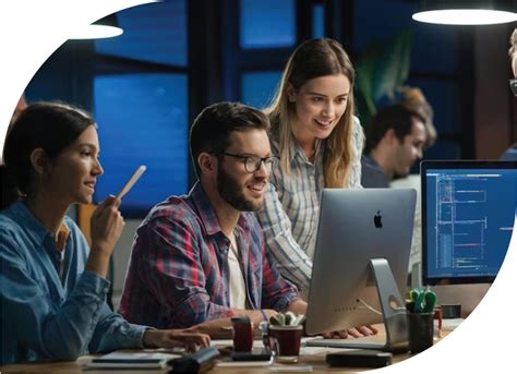 Soc Service Providers Azure Sentinel Experts Simplicity It