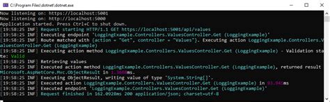 centralized logging in core using graylog and serilog by paulius juozelskis medium