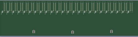 Tca9548a Can I Cascade Tca9548a Tca9511a And Then Use Si18is606