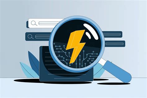 Free Access To Grok 3 Experience Elon Musk S Latest AI From XAI