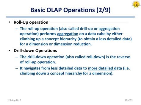 Application Middleware Overview Ppt