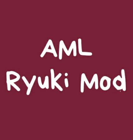 Audio Modification Library Ryuki Mod Magisk Module KDE Store