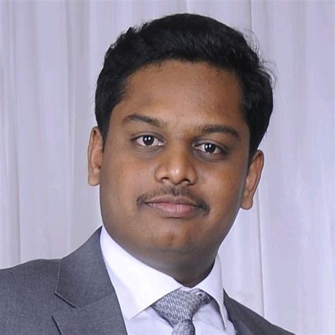 Akhil Raj Software Requirements Engineer Zf Active Safety Gmbh